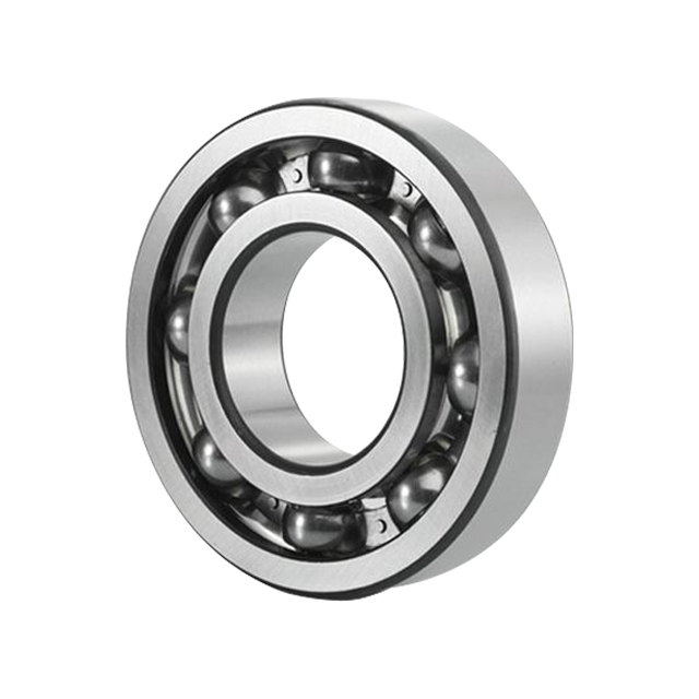 Deep groove ball bearing - Buy Product on Shandong henggang bearing