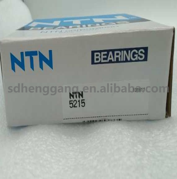 Japan NTN Brand ball bearing 5213 angular contact ball bearing 5213 ...
