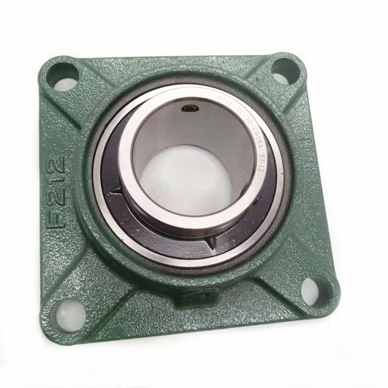 pillow block bearing puller 2 pillow block bearing UCF212 - Buy pillow block bearing, block ...